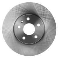 China Front Disc Brake Rotors for Chevrolet Malibu Equinox Impala GMC Terrain Buick for sale