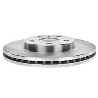China Front Disc Brake Rotors for Chevrolet Cruze 2011-2019 Sonic Volt Cruze Limited for sale