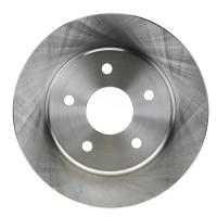 China Front Disc Brake Rotors for Dodge Ram 1500 2002-2010 Durango Ram Chrysler Aspen for sale