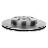 China Front Disc Brake Rotors for BMW 323i 325i 325Ci 325xi 328Ci 328i Z3 Z4 for sale