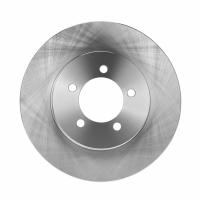 China Front Disc Brake Rotors for Ford Explorer Mercury Mountaineer 2002-2005 4.0 4.6L for sale