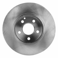 China Front Disc Brake Rotors & Ceramic Brake Pads for Mercedes-Benz C250 2012-2014 for sale
