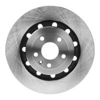 China Front Disc Brake Rotors & Ceramic Brake Pads for Ford Explorer 2013-2019 Lincoln for sale