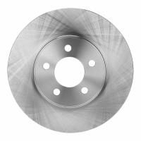 China Front Disc Brake Rotors & Ceramic Brake Pads for Ford Crown Victoria Mercury for sale