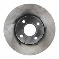 China Front & Rear Brake Rotors & Brake Pads & Brake Drums & Brake Shoes for Ford Focus for sale