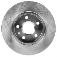 China Front Disc Brake Rotors & Ceramic Brake Pads for Chevrolet Malibu Buick LaCrosse for sale