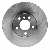 China Front Disc Brake Rotors & Ceramic Brake Pads for BMW X5 X6 E70 E71 E72 2011-2012 for sale