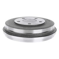 China Front & Rear Brake Rotors & Brake Pads & Brake Drums & Brake Shoes for Ford Escape for sale