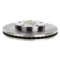 China Front Disc Brake Rotors for Toyota Camry 1992-2006 Sienna Solara Lexus ES300 for sale