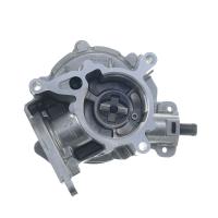 China Brake Vacuum Pump for Audi A4 Quattro 2009-2016 A5 A6 allroad Q5 TT B8 C7 2.0L for sale