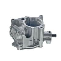 China Brake Vacuum Pump for Audi A4 Quattro 2009-2016 A5 A6 allroad Q5 TT B8 C7 2.0L for sale