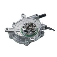 China Brake Vacuum Pump for Mercedes-Benz C280 C300 C350 CLK280 CLK350 E280 E350 S350 for sale