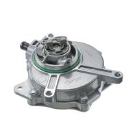 China Brake Vacuum Pump for Audi A3 A4 TT Quattro Volkswagen Golf R Jetta GTI Passat for sale