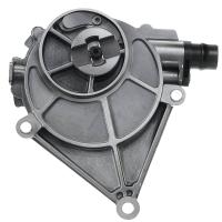 China Brake Vacuum Pump for BMW 228i 428i F22 F23 F32 F33 2014-2016 L4 2.0L Turbo for sale