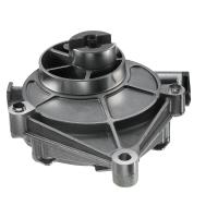 China Brake Vacuum Pump for BMW 228i 428i F22 F23 F32 F33 2014-2016 L4 2.0L Turbo for sale