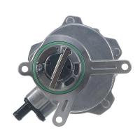 China Brake Vacuum Pump for BMW E53 E63 E64 E65 E66 E70 545i 550i 650i 745Li 760i X5 for sale