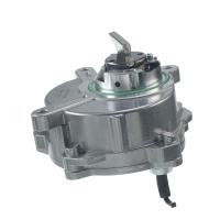 China Brake Vacuum Pump for BMW E53 E63 E64 E65 E66 E70 545i 550i 650i 745Li 760i X5 for sale
