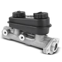 China Brake Master Cylinder with Reservoir for Dodge Caravan Daytona Plymouth Chrysler for sale