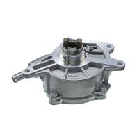 China Brake Vacuum Pump for Mercedes-Benz E320 E350 R320 S350 GL320 GL350 ML320 ML350 for sale