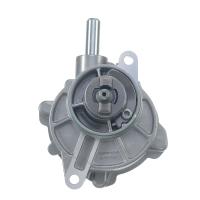 China Brake Vacuum Pump with Seal Ring for Dodge Freightliner Sprinter 2500 3500 2.0L for sale