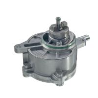 China Brake Vacuum Pump with Seal Ring for Dodge Freightliner Sprinter 2500 3500 2.0L for sale