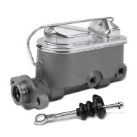 China Brake Master Cylinder with Reservoir for Ford Country Squire LTD Lincoln Mercury for sale