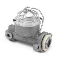 China Brake Master Cylinder with Reservoir for Buick GMC Jeep Oldsmobile Pontiac 62-66 for sale