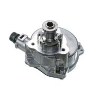 China Brake Vacuum Pump for BMW X5 X3 Z4 128i 323i 328i 328xi 528i xDrive 528xi for sale
