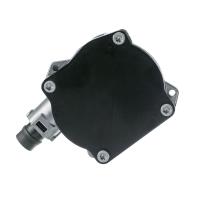 China Brake Vacuum Pump for BMW X5 X3 Z4 128i 323i 328i 328xi 528i xDrive 528xi for sale