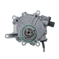China Brake Vacuum Pump for Mercedes-Benz C300 E300 CLS63 E63 AMG 3.0L 3.5L 4.6L 12-17 for sale