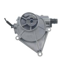 China Brake Vacuum Pump for BMW 320i 328i 528i X3 Z4 F30 E84 F20/F21 2012-2016 2.0L for sale