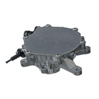 China Brake Vacuum Pump for Mercedes-Benz C300 E300 CLS63 E63 AMG 3.0L 3.5L 4.6L 12-17 for sale