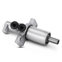 China Brake Master Cylinder for BMW E70 F15 G05 X5 2007-2018 E71 F16 X6 2008-2019 for sale