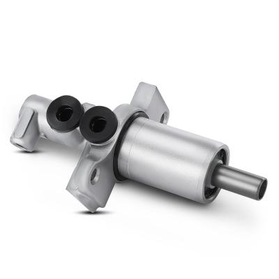 China Brake Master Cylinder for BMW E70 F15 G05 X5 2007-2018 E71 F16 X6 2008-2019 for sale
