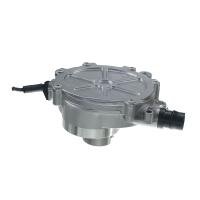 China Brake Vacuum Pump for BMW 320i 328i 528i X3 Z4 F30 E84 F20/F21 2012-2016 2.0L for sale
