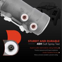 China Brake Master Cylinder for Chevrolet W3500 Tiltmaster GMC Isuzu NPR for sale
