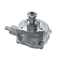 China Brake Vacuum Pump with Gasket for BMW 325i 325xi 330i 525i 530i Z4 2004-2008 for sale