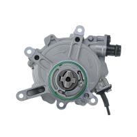 China Brake Vacuum Pump for Mercedes-Benz W166 W222 X166 C216 ML550 CL550 GL450 GL550 for sale