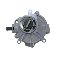 China Brake Vacuum Pump for Audi A4 2006-2008 A4 Quattro 2005-2008 3.2L for sale