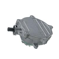 China Brake Vacuum Pump for Audi A4 2006-2008 A4 Quattro 2005-2008 3.2L for sale