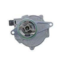 China Brake Vacuum Pump for Volvo S60 S80 V70 XC60 XC70 XC90 2007-2014 2.0L 3.0L 3.2L for sale