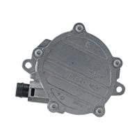 China Brake Vacuum Pump for Volvo S60 S80 V70 XC60 XC70 XC90 2007-2014 2.0L 3.0L 3.2L for sale