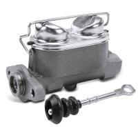 China Brake Master Cylinder with Reservoir for Ford Country Sedan Custom Mercury Cougar for sale