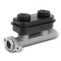 China Brake Master Cylinder with Reservoir for Dodge B100 B200 B300 D150 D250 Plymouth for sale