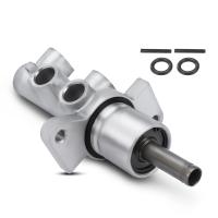 China Brake Master Cylinder for Chevy Malibu 04-08 Pontiac G6 05-06 Saturn Aura 2007 for sale