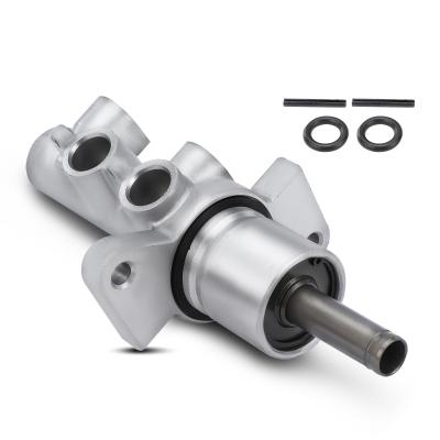 China Brake Master Cylinder for Chevy Malibu 04-08 Pontiac G6 05-06 Saturn Aura 2007 for sale