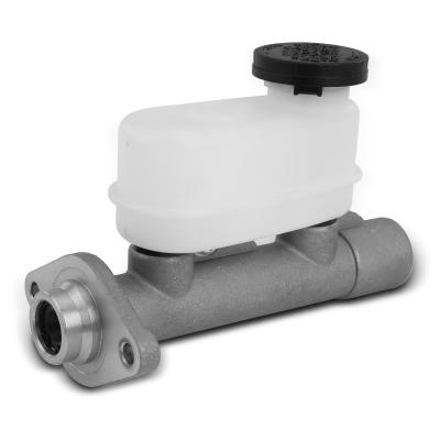 China Brake Master Cylinder with Reservoir for Datsun 720 1980-1982 L4 2.0L 2.2L for sale