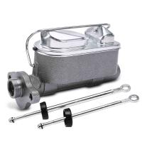 China Brake Master Cylinder for Chevrolet C10 Pickup C10 Suburban GMC C15 Suburban G15 for sale