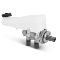 China Brake Master Cylinder for Chrysler Sebring 2007-2009 Dodge Avenger 2008-2009 for sale