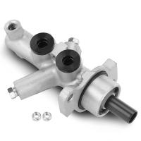 China Brake Master Cylinder for Mercedes-Benz W202 C230 C280 98-00 CLK320 98-03 SLK230 for sale
